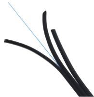 Quality Fiber Optic Drop Cable Single Core 2 Core 4 Core 6 Core 8 Core 12 Core Outdoor for sale