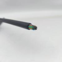 Quality GYFTY-48 Fiber Optic Cable – High-Density, Future-Ready Connectivity For for sale