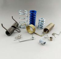 China Camless CNC Spring Machine , Computer Wire Forming Machine With 12 Axis for sale