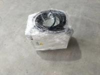 China Automatic Spring Making Machine , CNC Cam Wire Forming Machine With Wire Rotary for sale