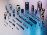 China 2.5-6.0mm CNC Coiling Spring Machine , 5 Axis Spring Making Machine for sale