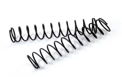 China HYD-320 CNC Spring Machine with 0.4-2.0mm Wire Size 3 Axes Servo Motors and 1000m/min Max Wire Speed for sale