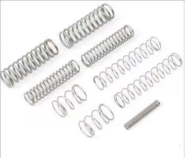 China HYD-320 CNC Spring Machine with 0.4-2.0mm Wire Size 3 Axes Servo Motors and 1000m/min Max Wire Speed for sale