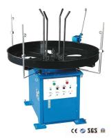 China 5 Axis Japan Motor Spring Former Wire Rotation Spring Machine for sale