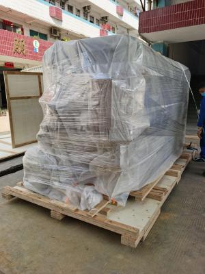 중국 와이어 회전굽힘 기계를 형성하는 3D CNC 4 밀리미터 특별한 봄 판매용