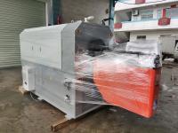 China Computer Control 14mm Automatic Bending 3D Wire Forming Machine With 6 Axis for sale