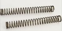 China Efficient 5 Axes CNC Cam Spring Forming Machine Wire Rotation 4.0mm for sale