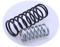 China Efficient 5 Axes CNC Cam Spring Forming Machine Wire Rotation 4.0mm for sale