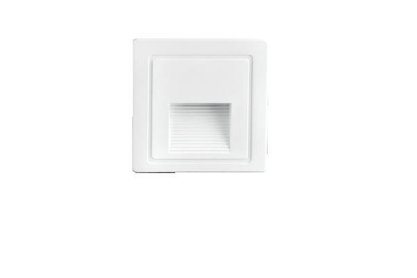 Quality IP65 Die-casting Aluminum Classic Series SDN-S80RS for sale