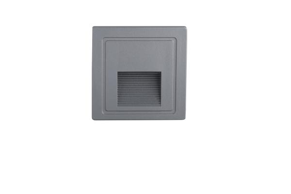 Quality IP65 Die-casting Aluminum Classic Series SDN-S80RS for sale