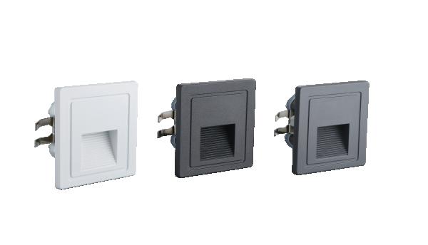 Quality IP65 Die-casting Aluminum Classic Series SDN-S80RS for sale