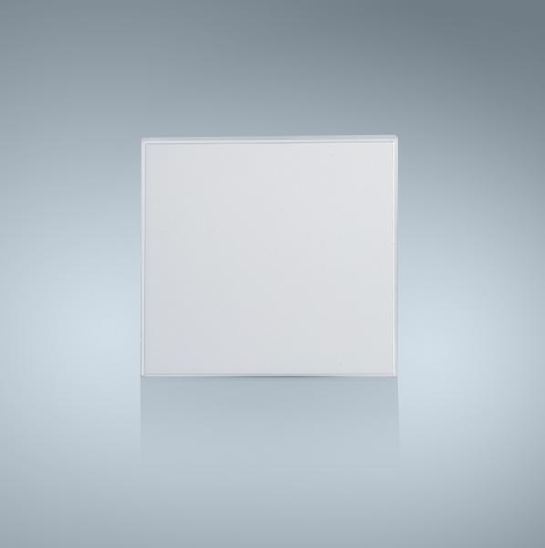 Quality IP65 Ambient Light Series  SAN-S80ML for sale