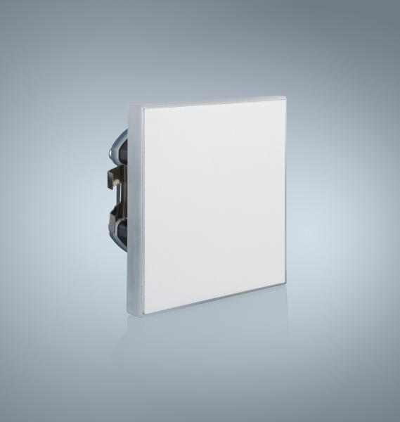 Quality IP65 Ambient Light Series SAN-S80ML for sale
