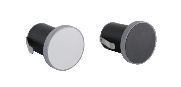 Quality IP65 Ambient Light Series  SAN-R55ML for sale