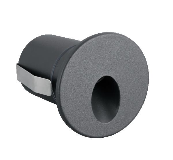 Quality IP65 Die-casting Aluminum Series (Decorative)  SDN-R55EL for sale