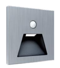 Quality IP65 5CCT Magnetic Series  SGS-S86XX for sale
