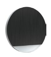Quality IP20 BackLED 3CCT Moodlight Series  SXN-R80XX for sale