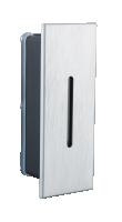 Quality IP65 Magnetic Series (Linear Magnetic Cover) SGN-S10540XX for sale