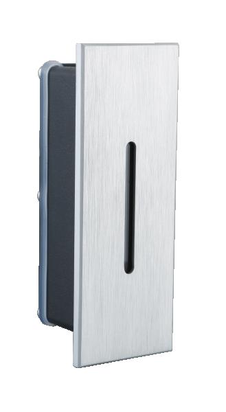 Quality IP65 Magnetic Series (Linear Magnetic Cover)  SGN-S10540XX for sale