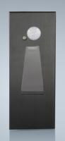 Quality IP65 Magnetic Series (Linear Magnetic Cover) SGS-S10540XX for sale