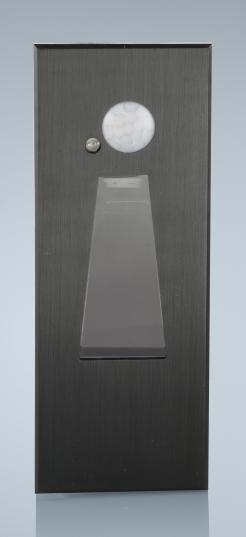 Quality IP65 Magnetic Series (Linear Magnetic Cover)  SGS-S10540XX for sale