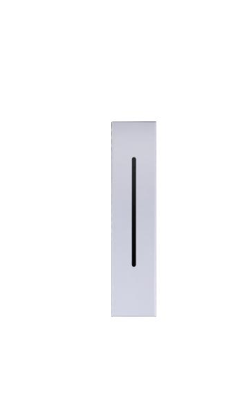 Quality IP65 Magnetic Series (Linear Magnetic Cover)  SGN-S18540XX for sale