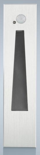 Quality IP65 Magnetic Series (Linear Magnetic Cover)  SGS-S18540XX for sale