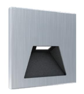 Quality IP65 5CCT Magnetic Series  SGN-S86XX for sale