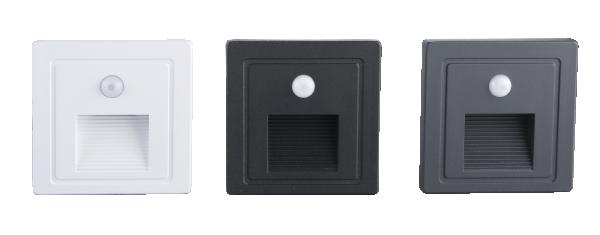Quality IP65 Die-casting Aluminum Classic Series  SDS-S86RS for sale