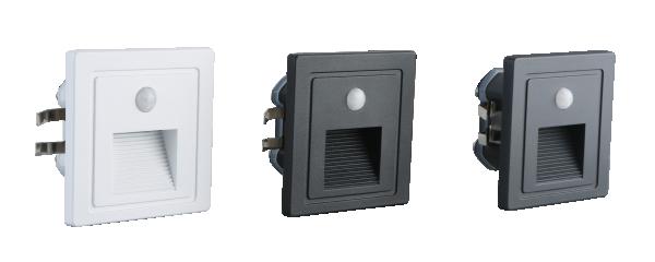 Quality IP65 Die-casting Aluminum Classic Series SDS-S86RS for sale