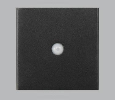 Quality IP65 Die-casting Aluminum Series  SDS-S86DU for sale