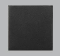 Quality IP65 Die-casting Aluminum Series SDN-S86DU for sale