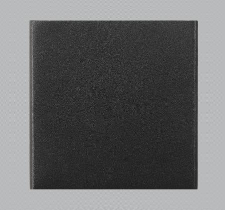 Quality IP65 Die-casting Aluminum Series  SDN-S86DU for sale
