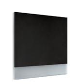 Quality IP20 BackLED 3CCT Moodlight Series  SXS-S80XX for sale