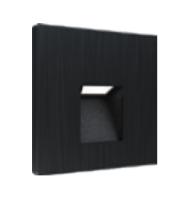 Quality IP65 Magnetic Series SGN-S80XX for sale