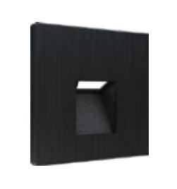 Quality IP65 Magnetic Series  SGN-S80XX for sale