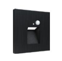 Quality IP65 Magnetic Series SGS-S80XX for sale