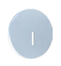 China IP20 5CCT Magnetic Series（Aluminum Cover)  SLN-R80XX for sale