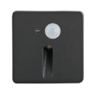 Quality IP65 Die-casting Aluminum Series SDS-S45XX for sale