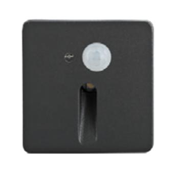 Quality IP65 Die-casting Aluminum Series  SDS-S45XX for sale