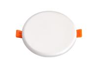 Quality DSDL-R125 for sale