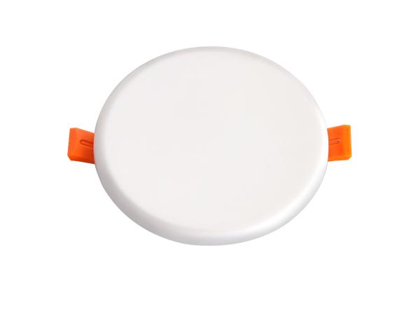 Quality DSDL-R125 for sale