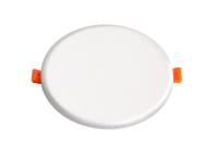 Quality DSDL-R155 for sale
