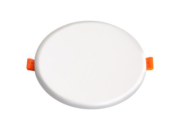 Quality DSDL-R155 for sale
