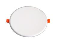 Quality DSDL-R185 for sale