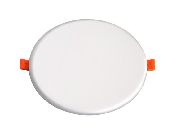 Quality DSDL-R185 for sale
