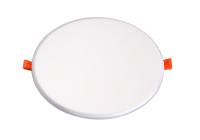 China DSDL-R215 for sale