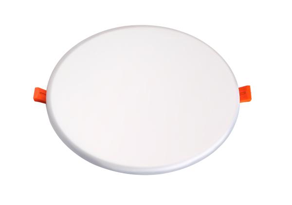 Quality DSDL-R215 for sale