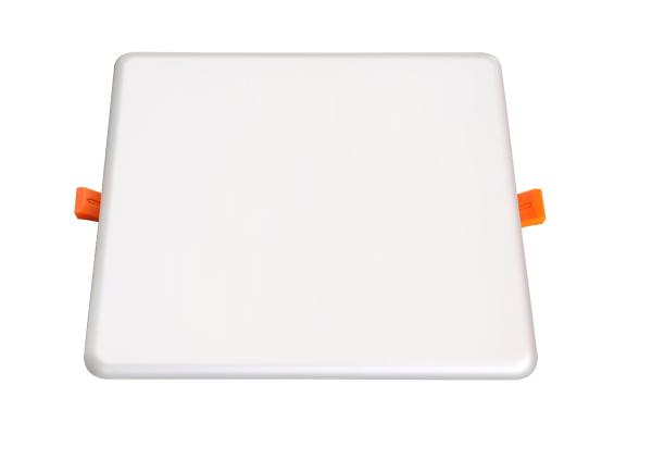 Quality DSDL-S215 for sale