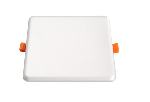 Quality ASDL-S155 for sale